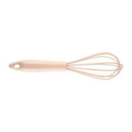 Thyme & Table 3-Piece Silicone Whisk Set, Multi Size - Walmart.com