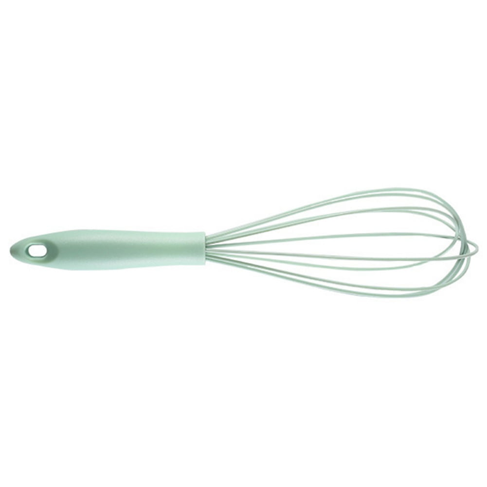 WBQ Whisks for Cooking, Whisks for Mixing, Stirring, Whisking and ...