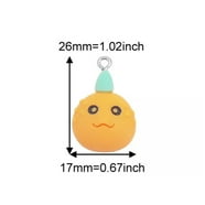 Rappers Clock Necklace Halloween Costume Accessory - Walmart.com