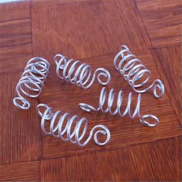 Shimmer N Sparkle: DIY 3-in-1 Hair Style Designer Tool | Crafts ...