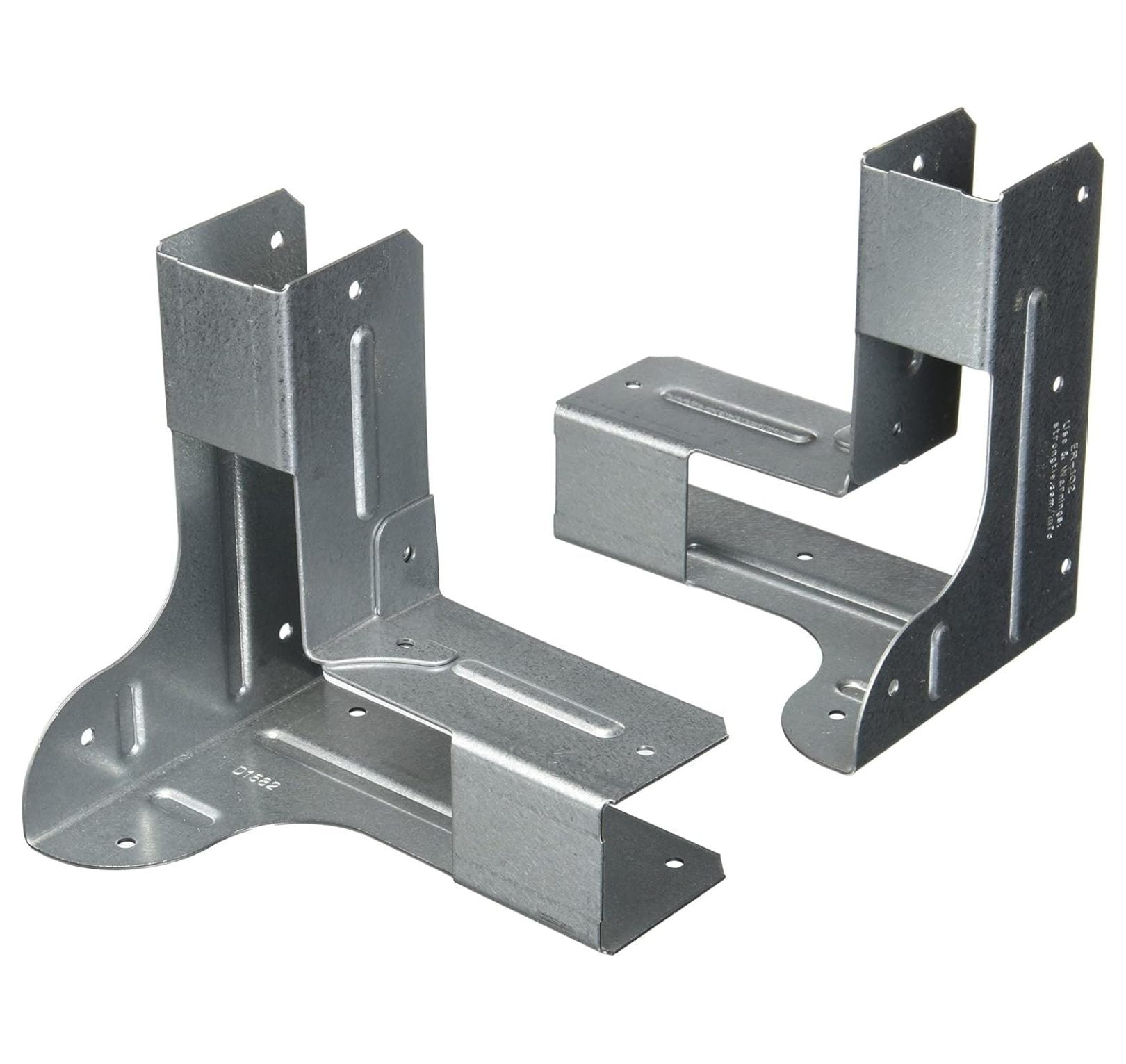 WBSK - Workbench and Shelving Hardware Kit - Walmart.com