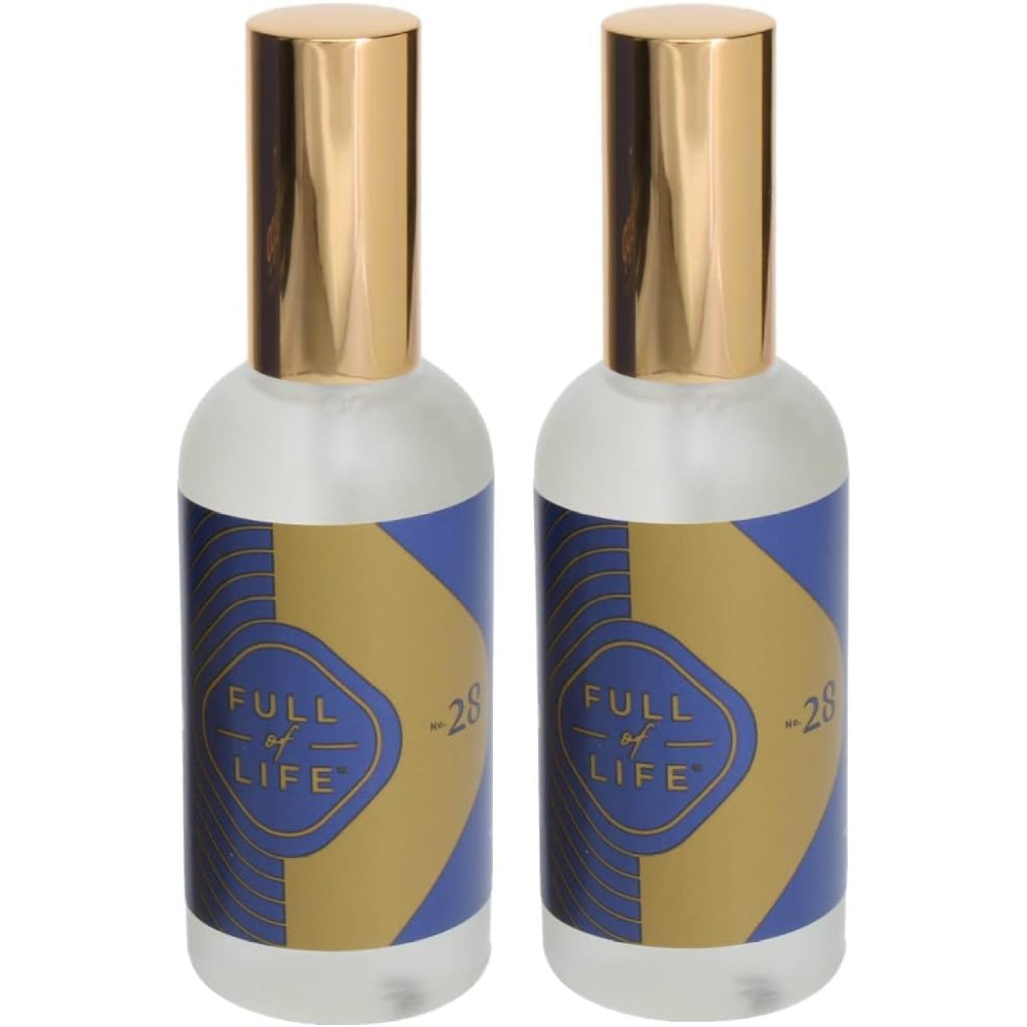WBTAYB 3.4oz Home Fragrance Mist - No. 28 Bamboo Citrus - Fragranced ...