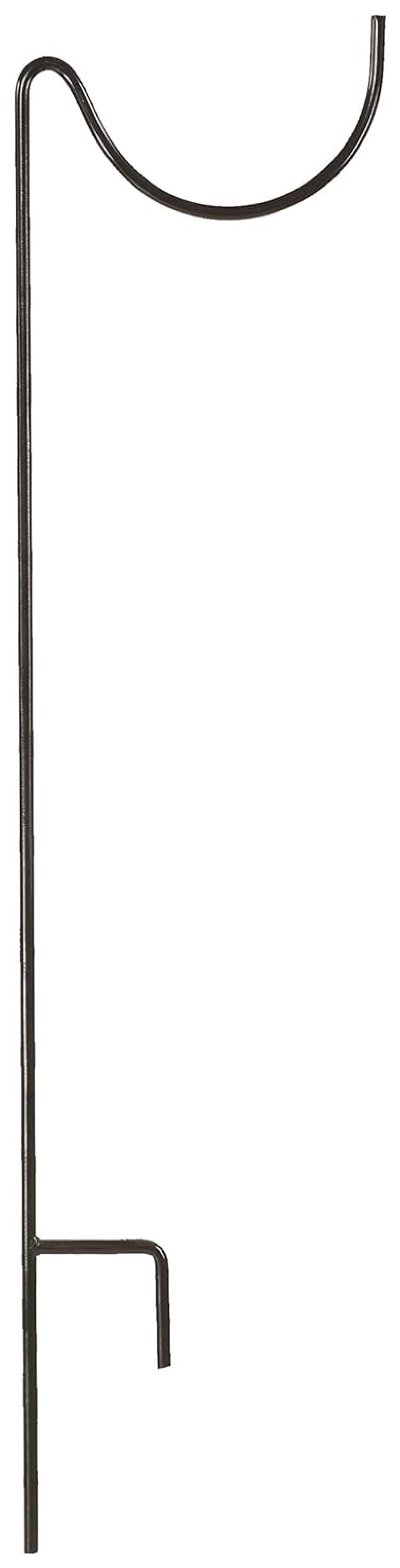 WBTAYB HH Garden Hose Hanger, 5 - Walmart.com