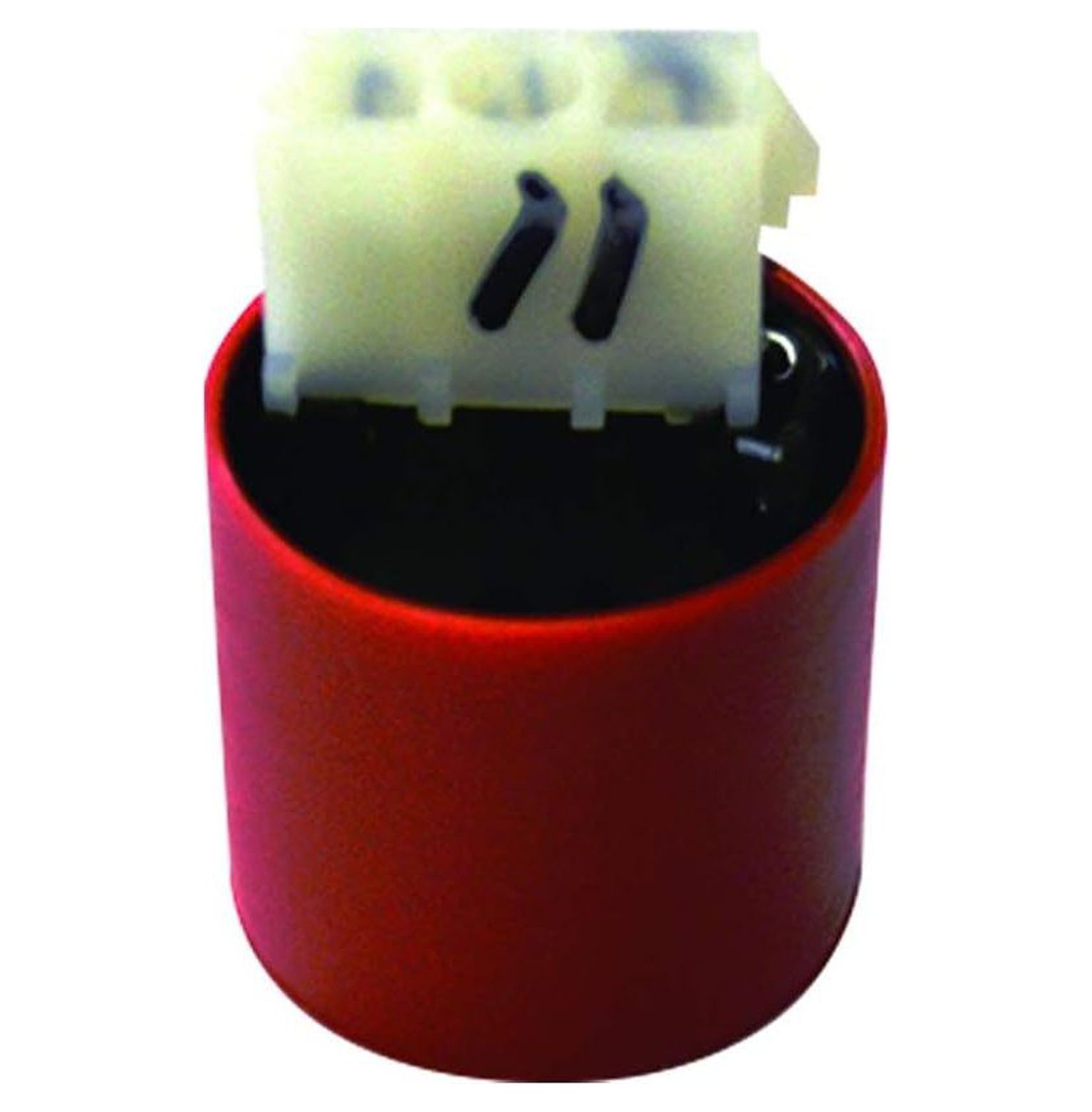 WBTAYB Manufacturing 525 3 Pin Timer Pod Livewell - Walmart.com