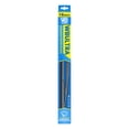 WBULTRA Rear Windshield Wiper Blade 16 Inch Replacement for Honda ...