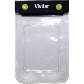 Waterproof Camera Cases