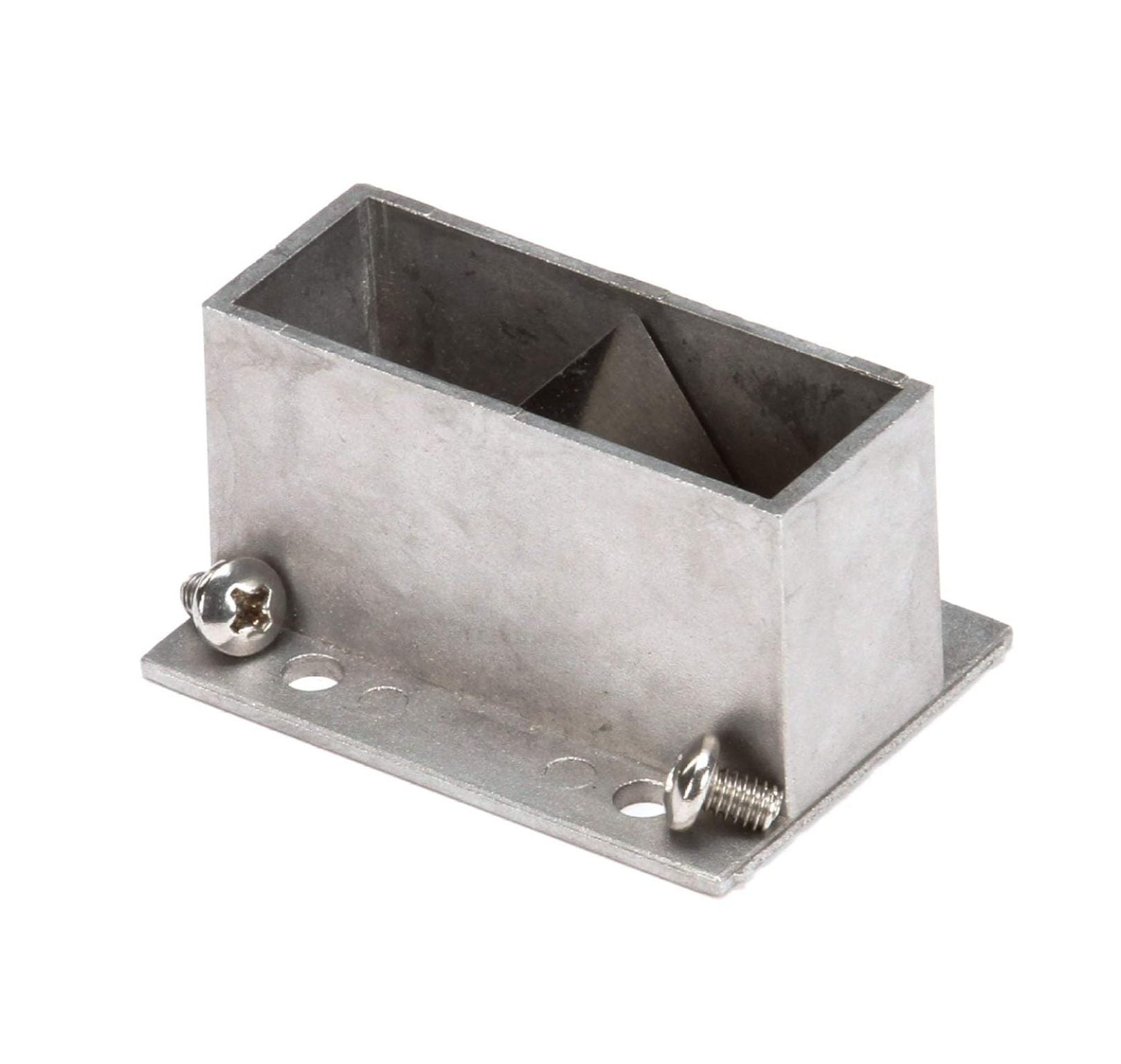 WC-37283 Kit Grinder Chute DHG/Ilgd/Sh - Walmart.com