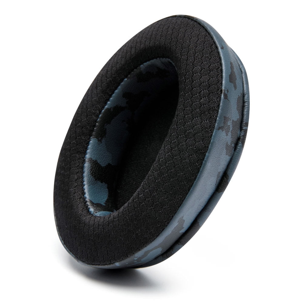 WC FreeZe Arctis Nova - Cooling Gel Earpads for Arctis Nova Headsets ...