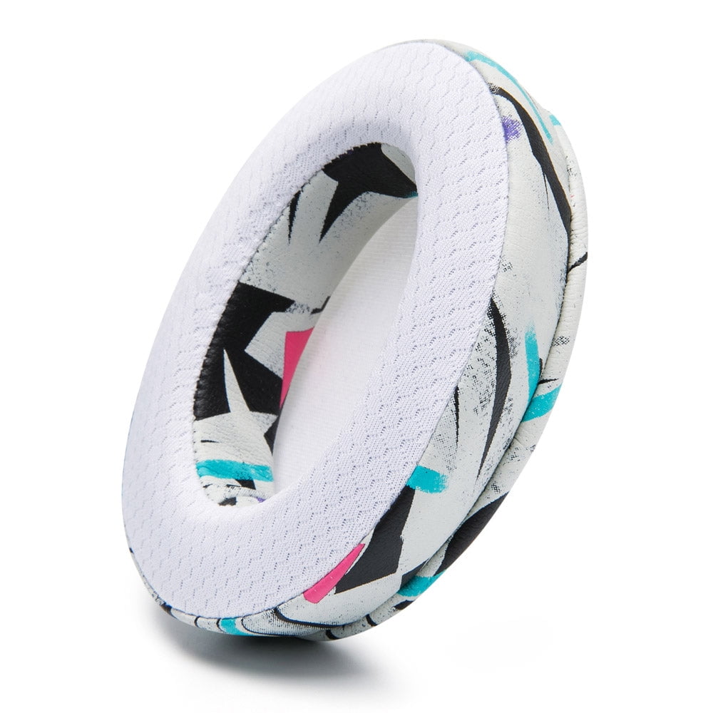 WC FreeZe Arctis Nova - Cooling Gel Earpads for Arctis Nova Headsets ...