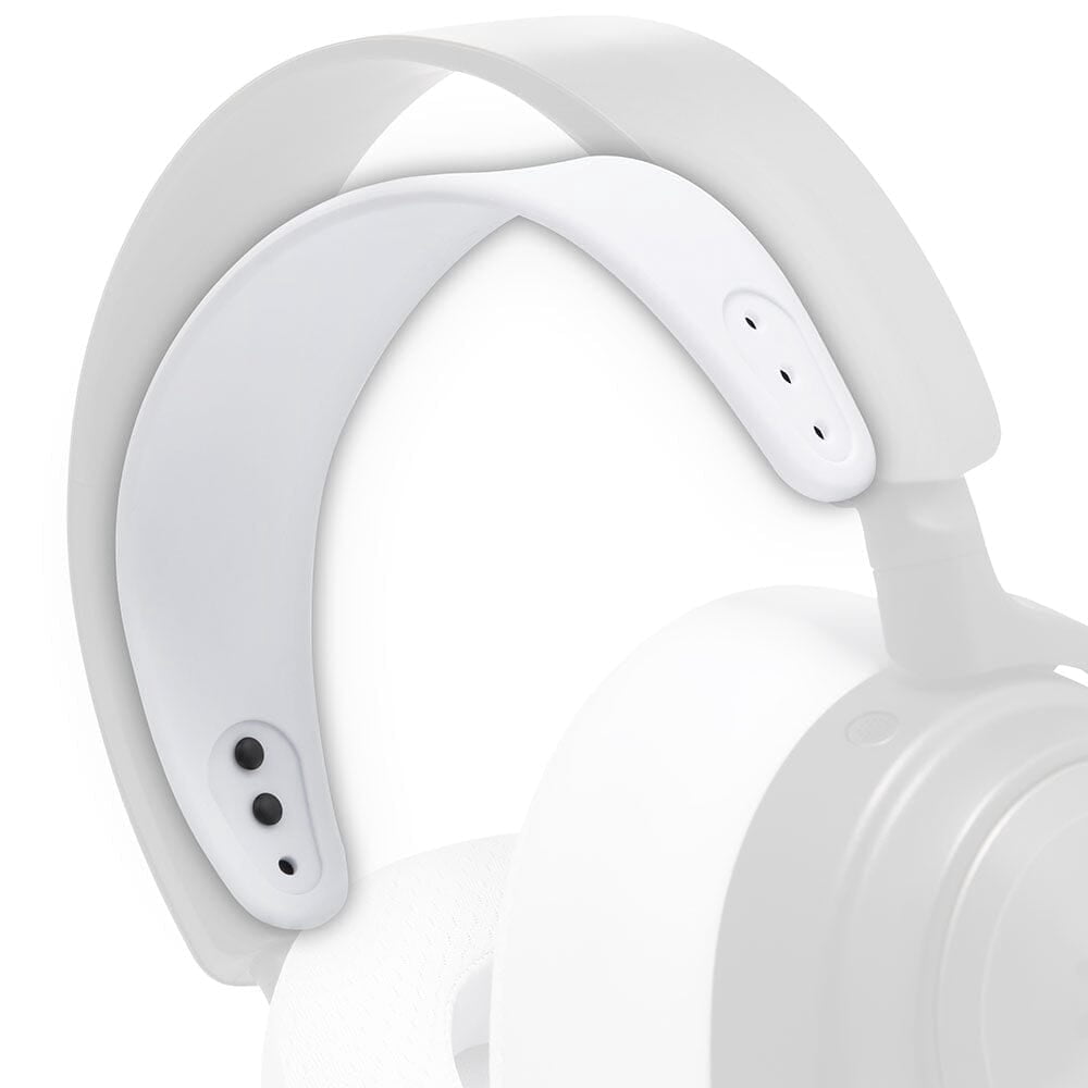 WC Silicone HeadbandZ for Arctis Nova Headsets - Walmart Business Supplies