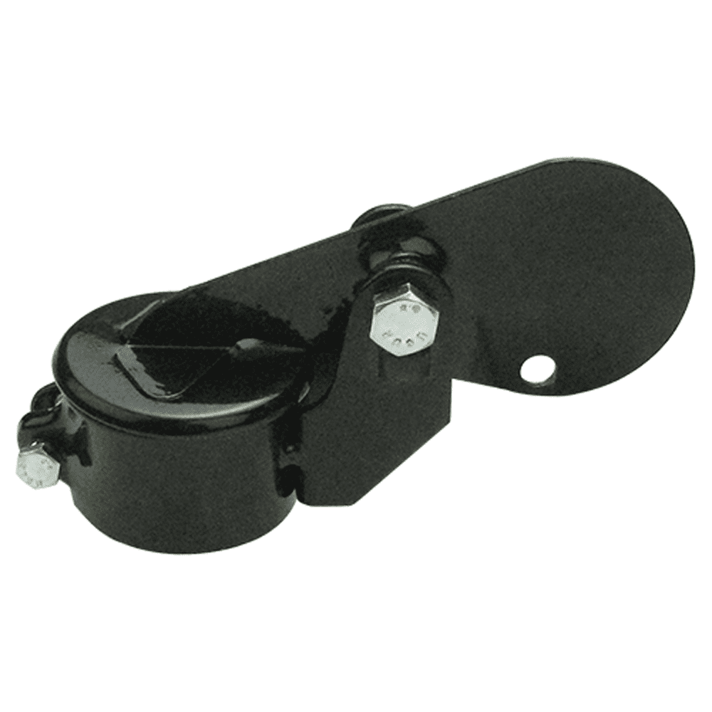 WC4 New Aftermarket Rain Cap for Specific Tractors With 2" Exhaust ...