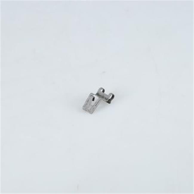 WCI WCI5303284616 Range Oven Control Thermostat Bulb Clip - Walmart.com