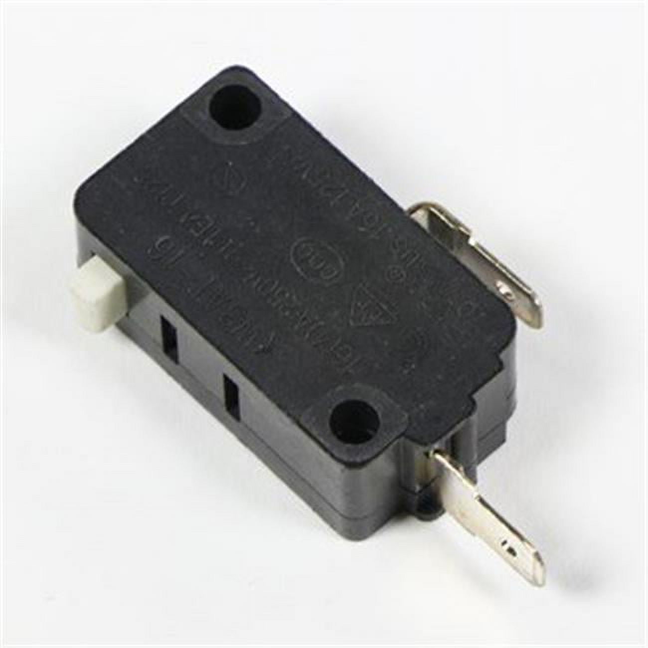 WCI WCI5304464098 Microwave Switch Monitor - Walmart.com