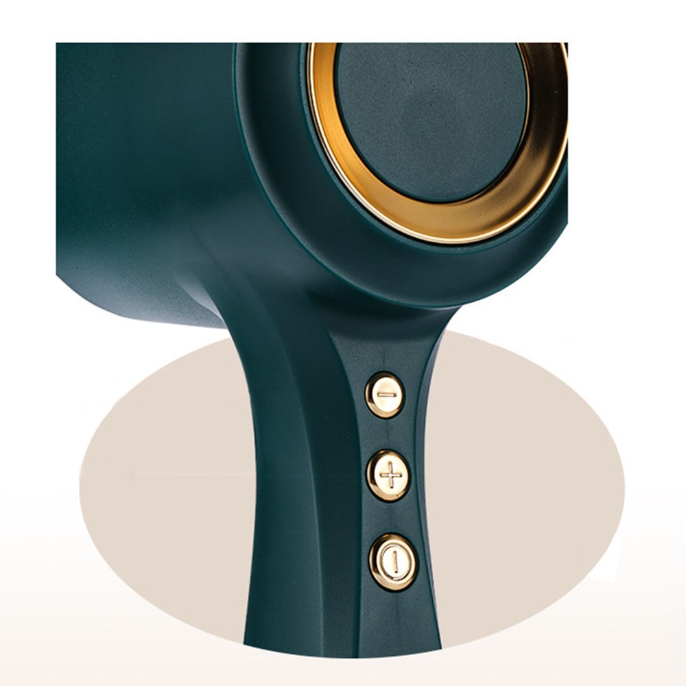 WCIZIHEB SMABAT wireless foam machine foam machine mixer baking hand ...