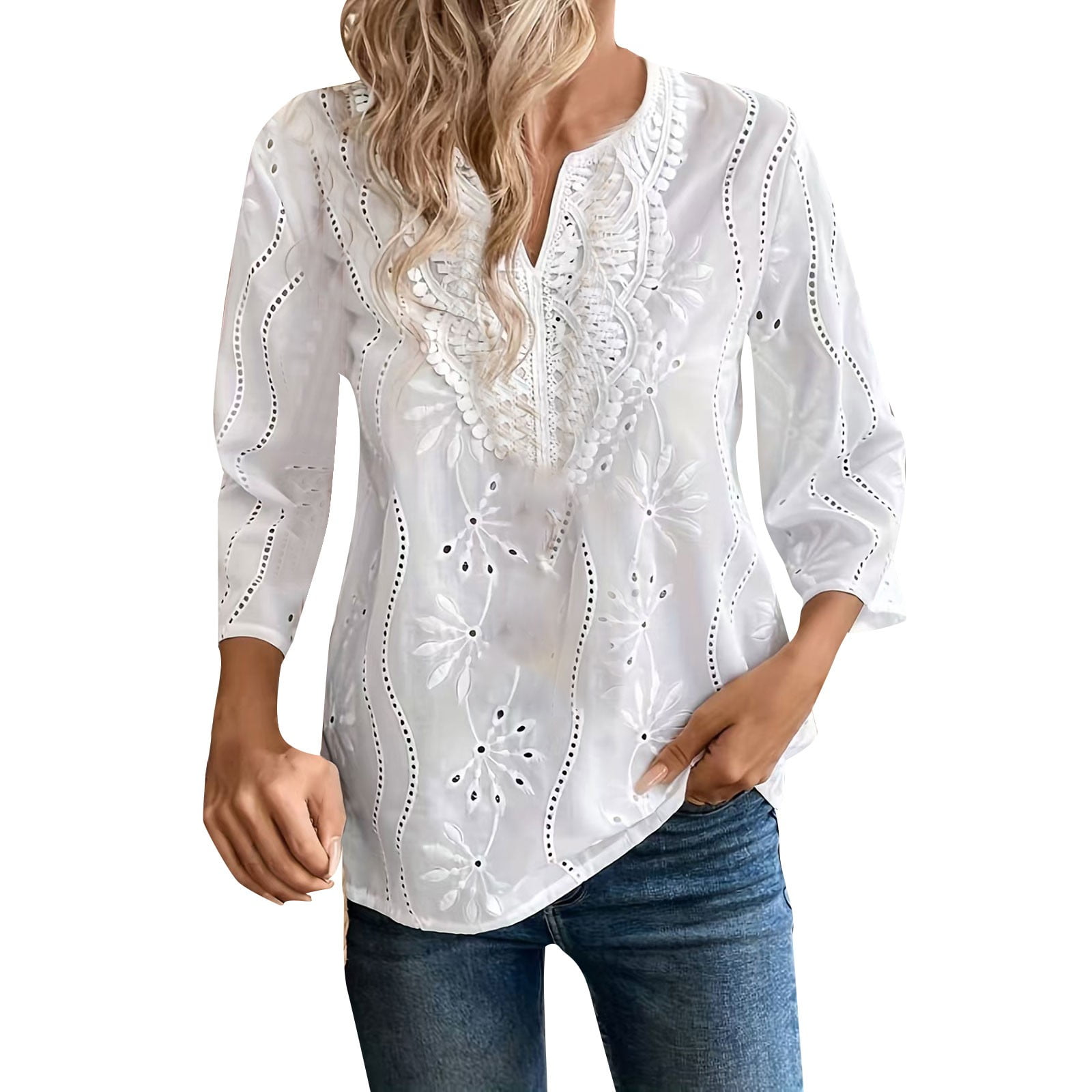 WCJM 2025 New Bra & Brief Sets Under $ 10 Bra & Brief Sets For Women Women Biouse（Xxxl ...