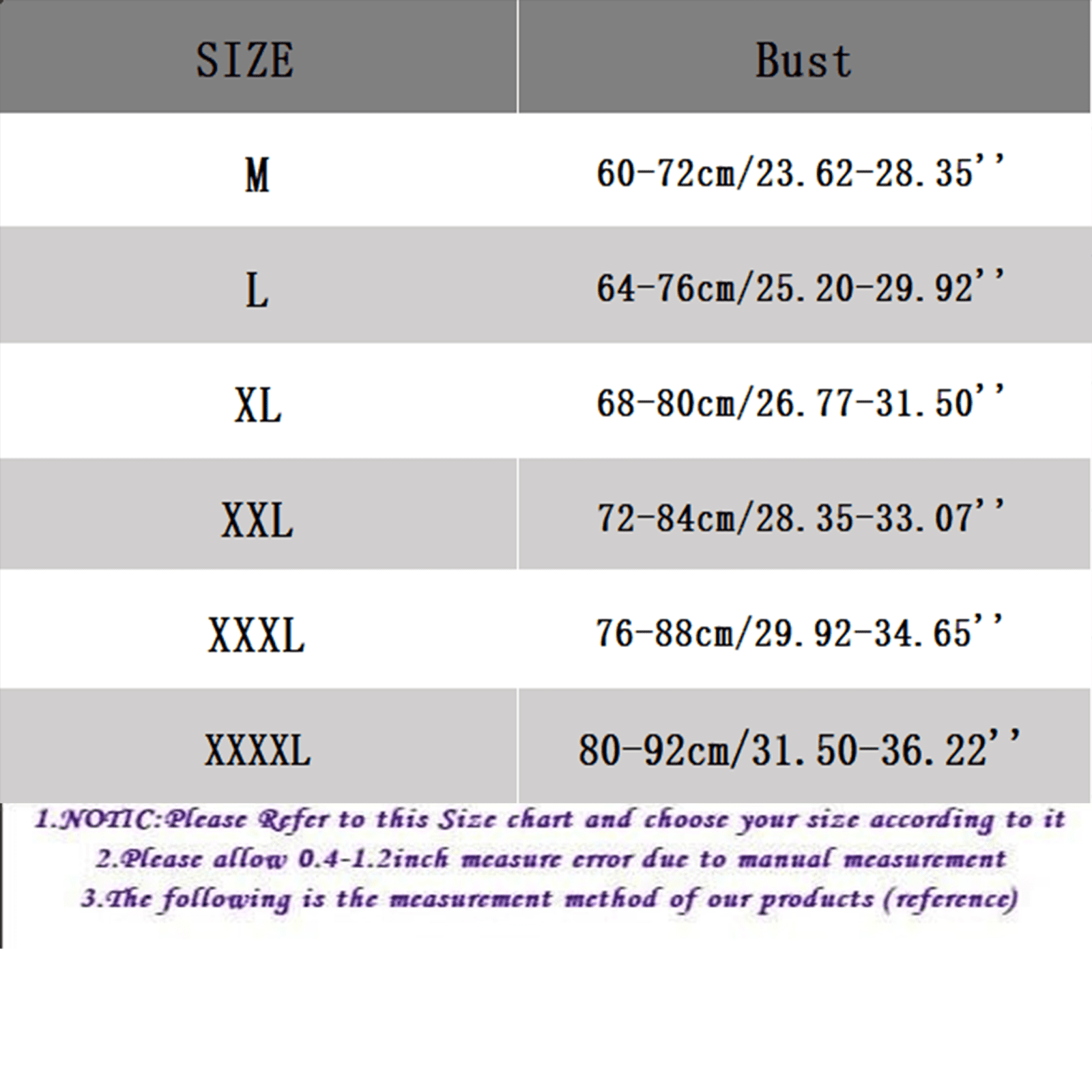 WCJM Bra A Green Smoothing Bra Anti Sagging Wireless Bras For Women No Underwire Full Coverage ...