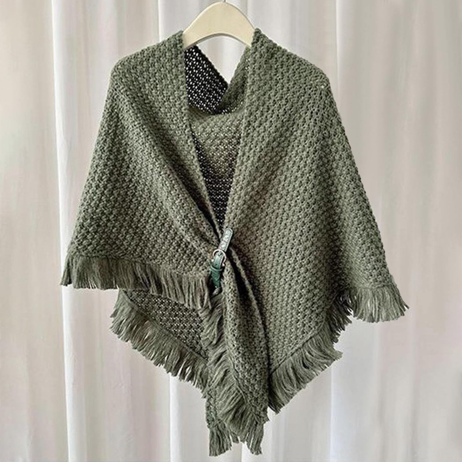 WCJM Sun Shawl Uv Sun Protection Upf 50+ Beach Travel Scarf Wrap Summer ...