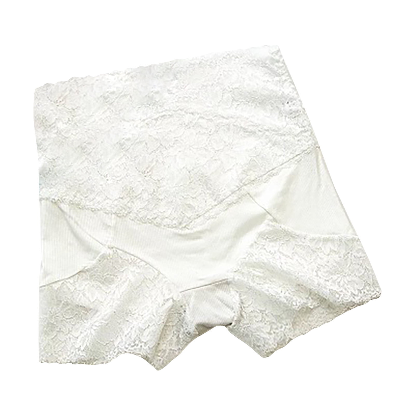 WCJM Under$ 3 Slip Shorts For Under Dresses Women Soft Seamless Anti ...