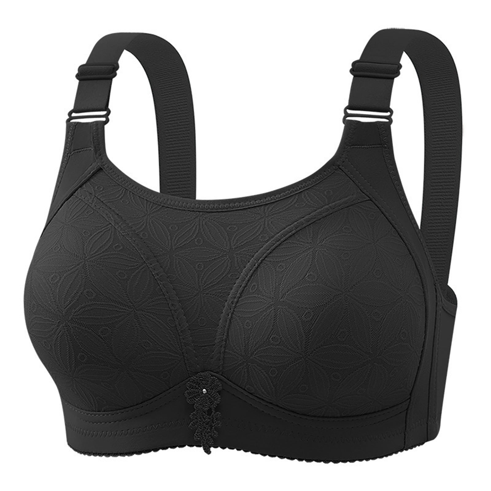 WCJM Up To 50% Off Bra Assorted Brief Underwear Polyester,Spandex Bra ...