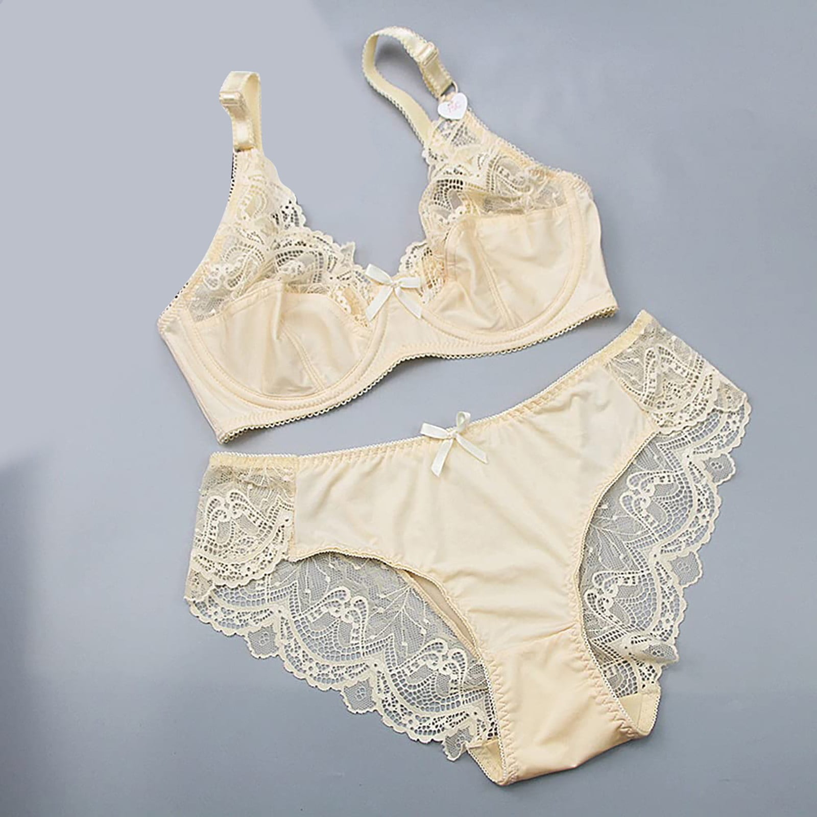 WCJM woman bl Nylon,Spandex Watermelon Red ending bra Womens No ...