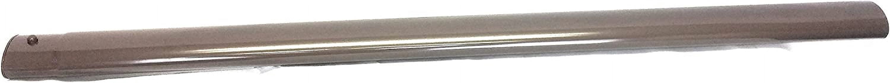 WCP Genuine Vertical Frame Leg for 18'x48 Pool - Walmart.com