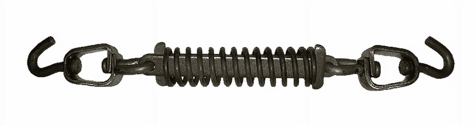 WCP Inline Shock Springs 1 Dozen - Walmart.com