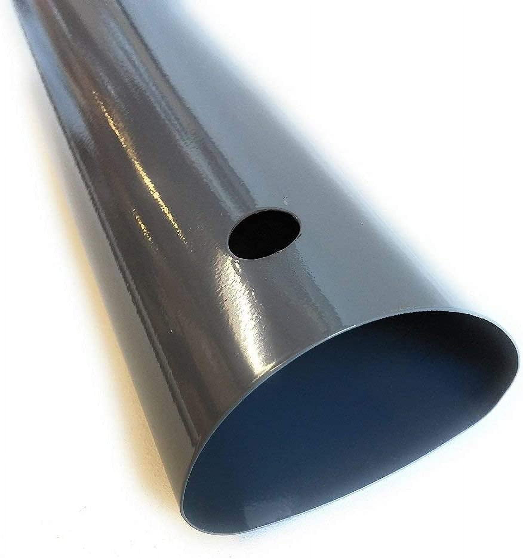 WCP Replacement Horizontal Bar for Ultra XTR Frame Pools - Walmart.com