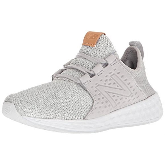 New Balance Slip On Sneakers