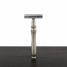 As Seen on TV! MicroTouch Tough Blade Triple Blade Razor with 12 Refill ...