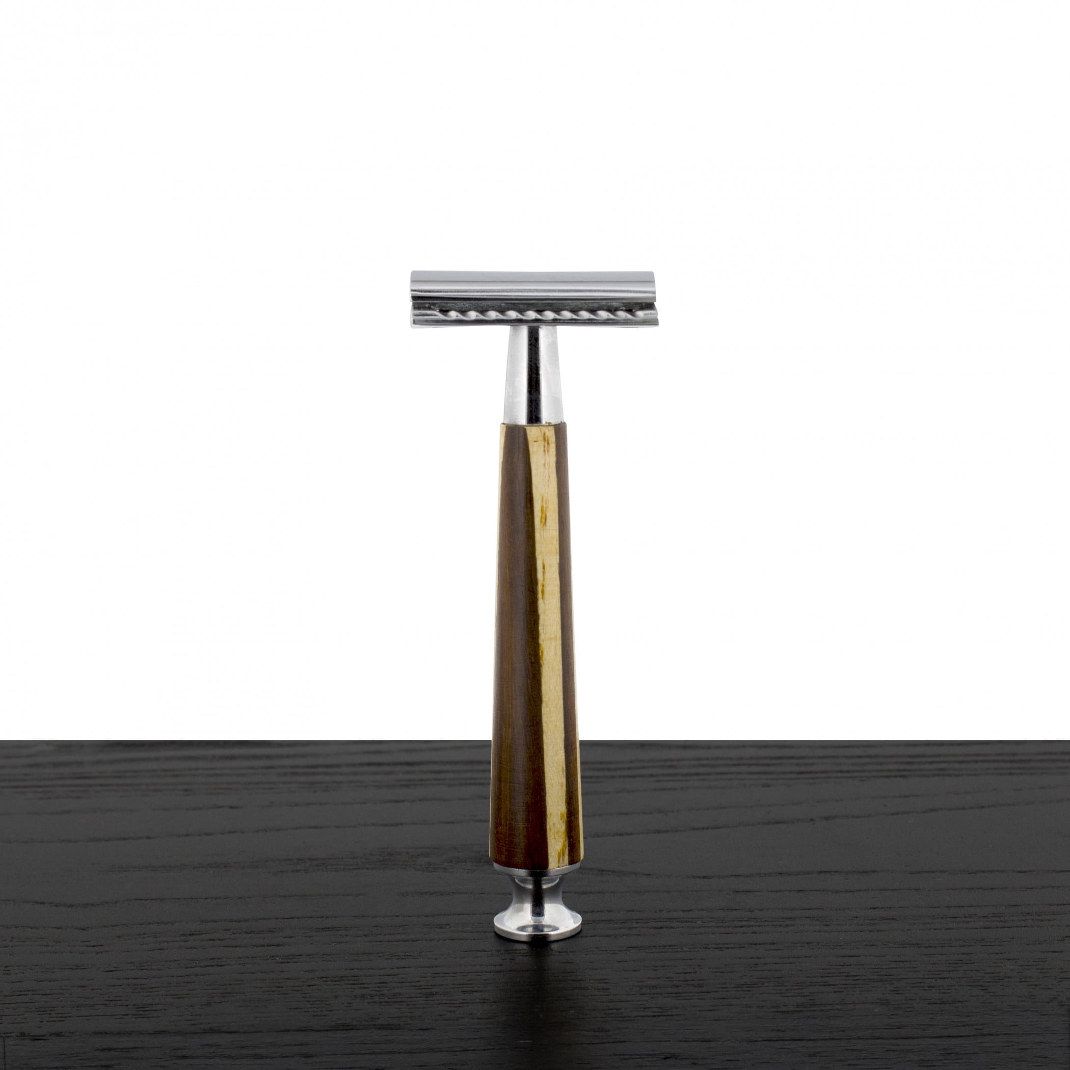 WCS Natural Collection Razor 37WS, Rosewood and White Ash-WCS Exclusive ...