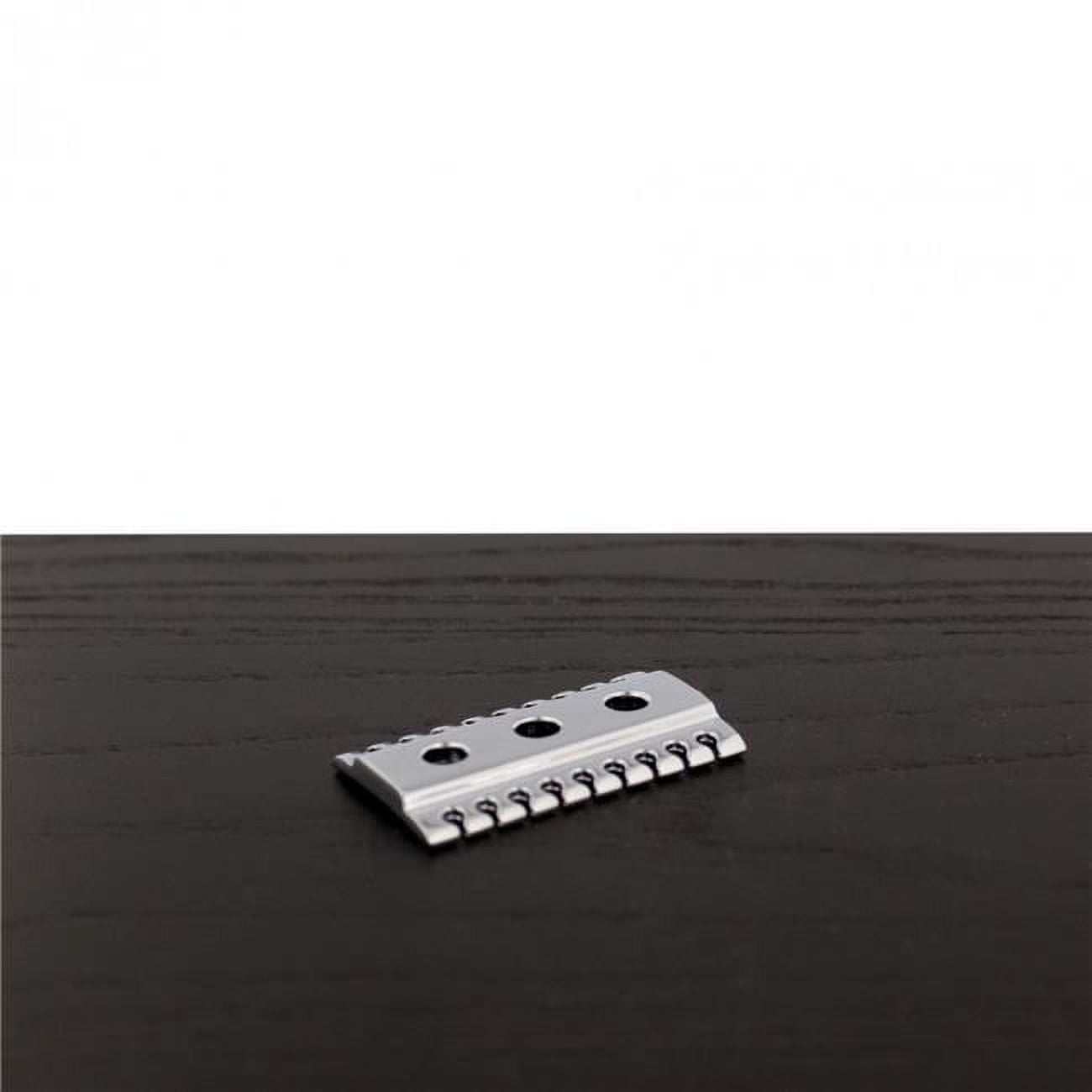 WCS Toothsome Safety Razor Base Plate Designed by Charcoal Goods - Base ...