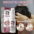 Wcucv Dewormer For Kittens Cat Dewormer 6 Tabletsbox Cat Wormer For All Worms