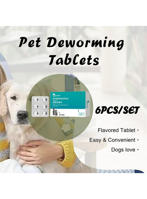 Cat Dewormers in Cat Health and Wellness - Walmart.com