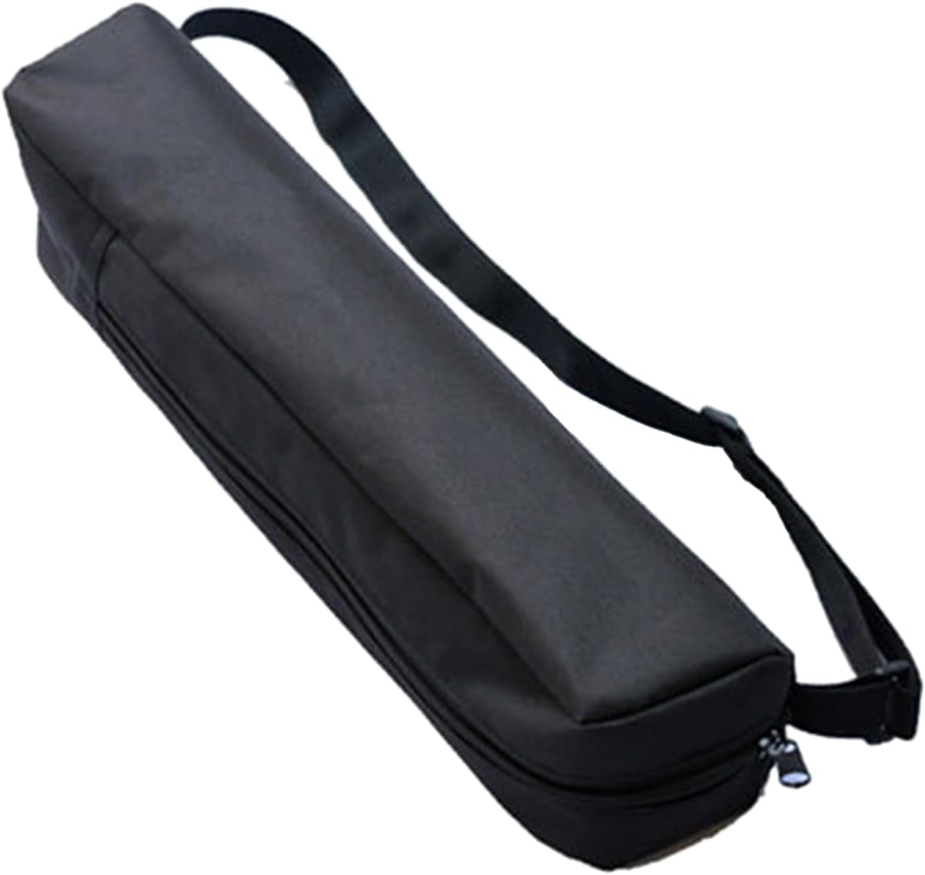 WCX Easy To Use Tripod Carrying Case Handbag For Tripods Light Stands ...