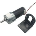 WCX Gear Motor ，Dc Motor,Worm Geared MotorZQGTSAX Turbo Geared Motor,DC ...