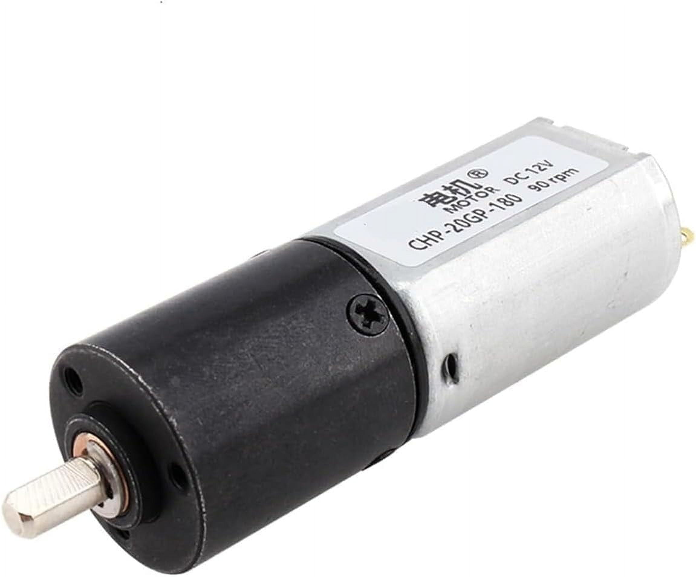 WCX Gear Motor ，Dc Motor,Worm Geared MotorZQGTSAX Turbo Geared Motor,Rc ...