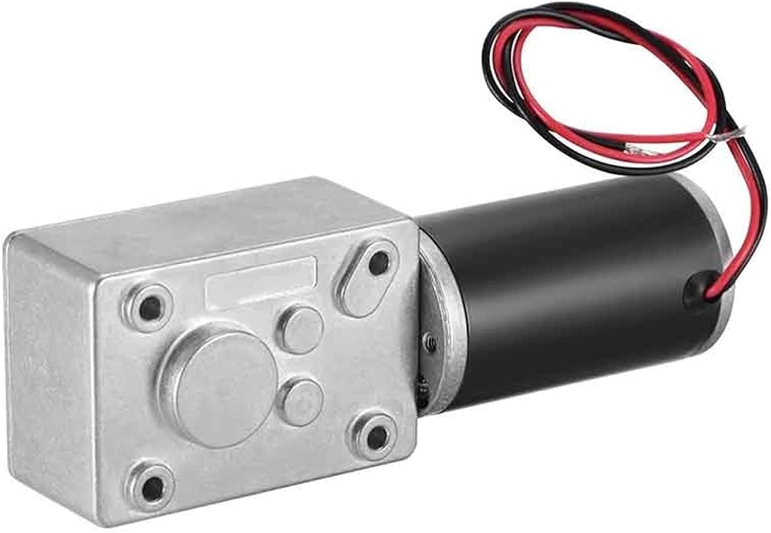 WCX Gear Motor ，Dc Motor,Worm Geared Motor Turbo Geared Motor,Gear Box ...