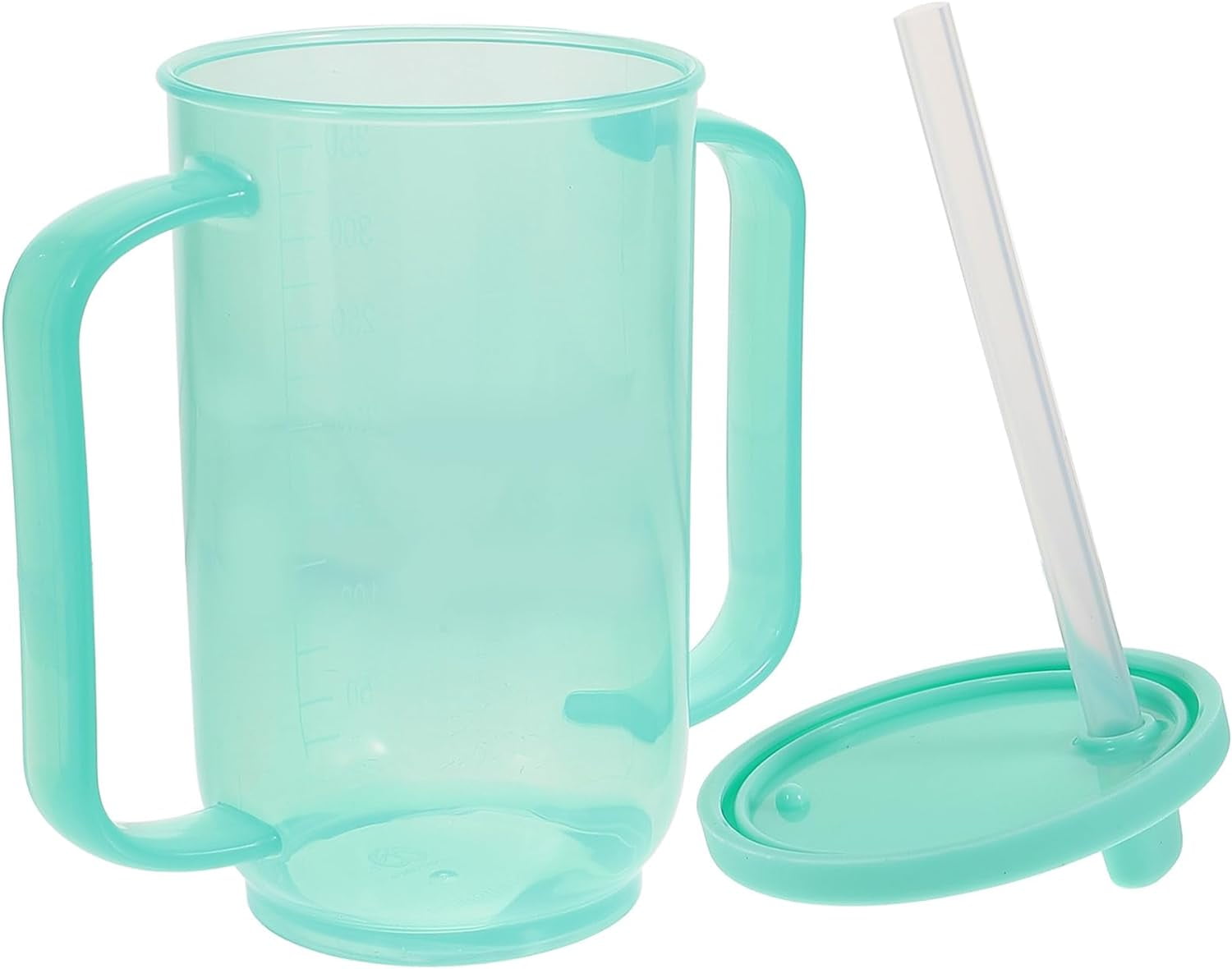 WCX No Spill Sippy Cup No Spill Cup Cups Sippy Cups Cup Patient Soup ...