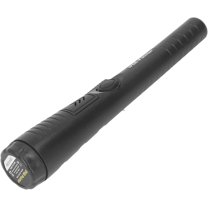 ASR Outdoor 5pc Green Metal Detecting Tools Kit with Drawstring Bag ...