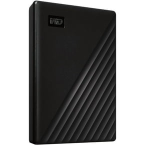 External Hard Drives - Walmart.com