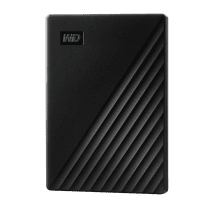 Western Digital Blue 2TB Mobile Hard Disk Drive - Walmart.com