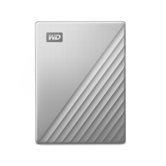 1TB External Hard Drives in External Hard Drives - Walmart.com