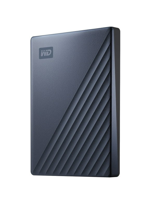External Hard Drives in Computer Accessories - Walmart.com