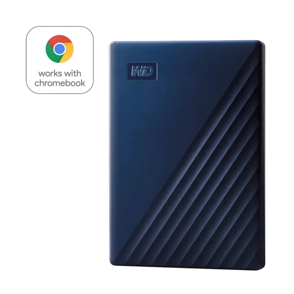 2TB External Hard Drives in External Hard Drives - Walmart.com