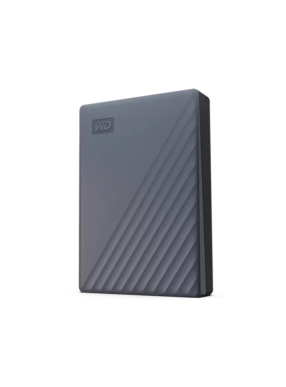WD External Hard Drives in External Hard Drives - Walmart.com