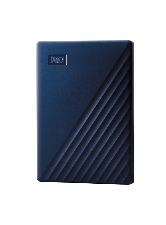 2TB External Hard Drives in External Hard Drives - Walmart.com