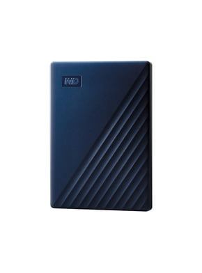WD External Hard Drives in External Hard Drives - Walmart.com