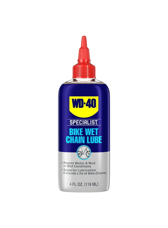 Bike Lubricants & Greases in Bike Accessories - Walmart.com