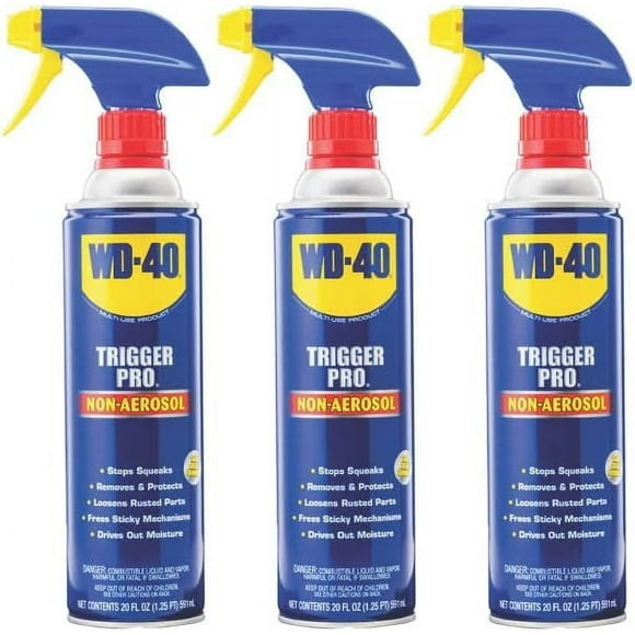 Brand: WD-40 Co.