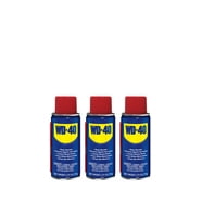 Original WD-40 Formula Multi-Use Product Smart Straw Multi-Purpose ...